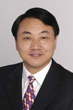 Songling Wang - Our Team - Beijing SH biotechnology Co., Ltd.