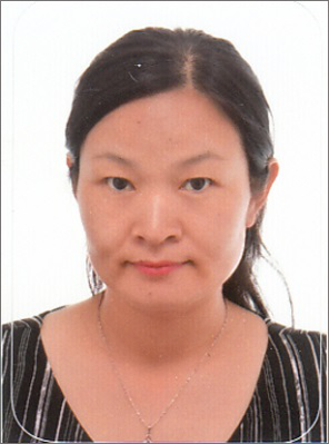Sun Huiyan - Our Team - Beijing SH biotechnology Co., Ltd.,